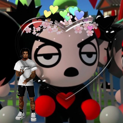 Stream chevyfanboy5tr4w - my love, chevy