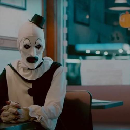 Stream I COULD NOT CARE by YUNG AD! | Listen online for free on SoundCloud