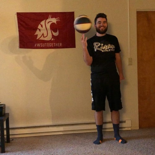 Stream History of Television by Derek Joseph | Listen online for free ...