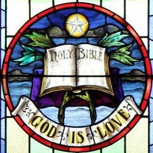 Stream Speak O Lord by Killymurris Presbyterian Church | Listen online ...