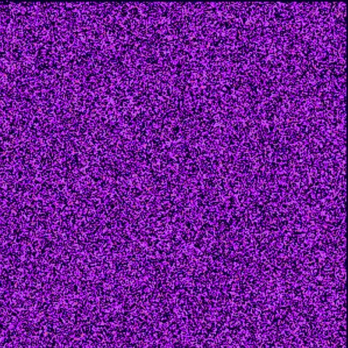 Stream Playboi Carti - Cancun (Sega Version) (Chopped And Slowed) by Dj ...