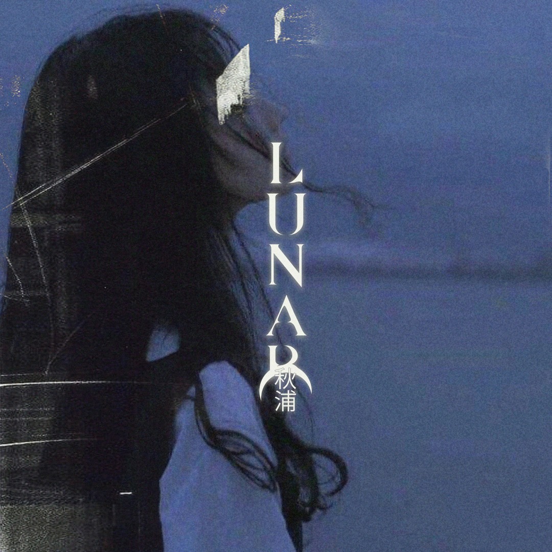 Stream akiaura x DVRKLXGHT - LUNAR by akiaura | Listen online for free ...