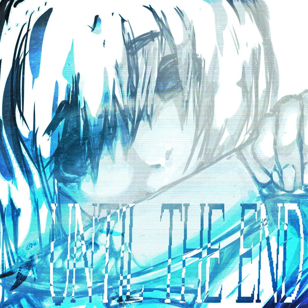 Stream until the end by servallize | Listen online for free on SoundCloud