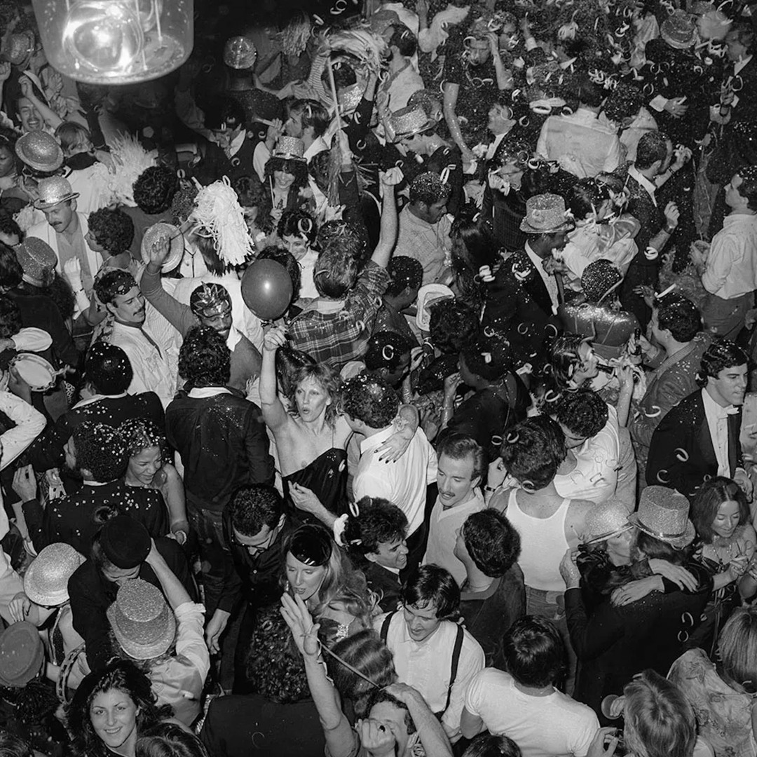 Stream Derek Foreal Presents "Still In Love" by Derek Foreal | Listen ...