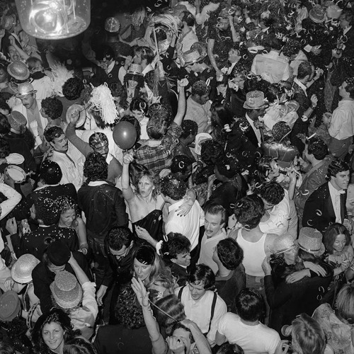 Stream Derek Foreal Presents "Still In Love" by Derek Foreal | Listen ...