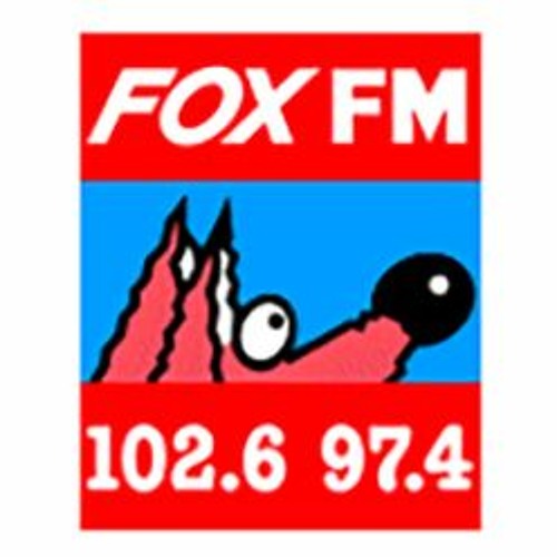 Stream NEW Reelworld Mini Mix 37 Fox FM Oxfordshire 2000 Composite by Radio Jingles Online radiojinglesonline Listen online for free on SoundCloud