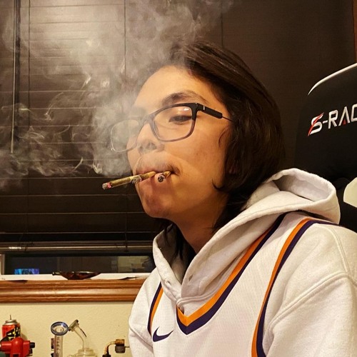 Stream Odyssey (Prod. by Icyy C.) by Icyy C. | Listen online for free on SoundCloud