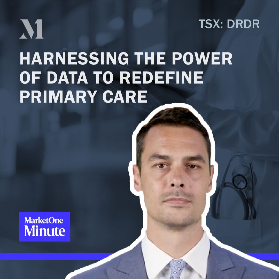 Stream A new era of primary care for patients with MCI Onehealth’s high ...