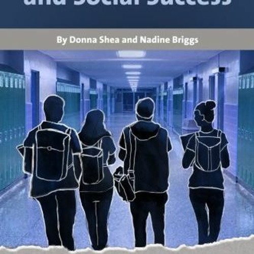 Stream ️ Download How to Make & Keep Friends: Tips for Teens on Life ...