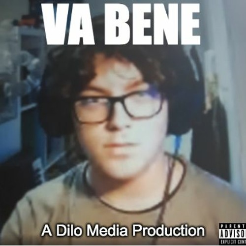 Stream VA BENE by DILO | Listen online for free on SoundCloud