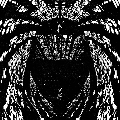 Stream yK by Kyol | Listen online for free on SoundCloud