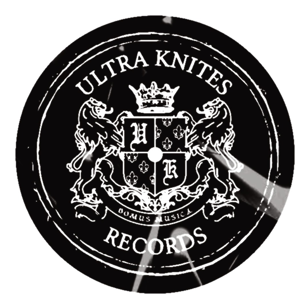 Stream Mike Sharon - Elefant Hotel (Ultra Knites Records) by Mike ...