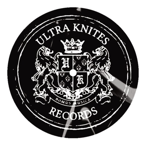 Stream Mike Sharon - Elefant Hotel (Ultra Knites Records) by Mike ...