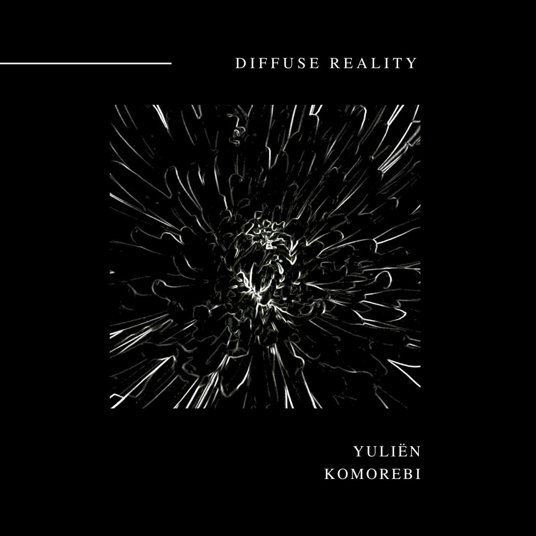 Stream Yuliën - Catarsis by Diffuse Reality | Listen online for free on ...
