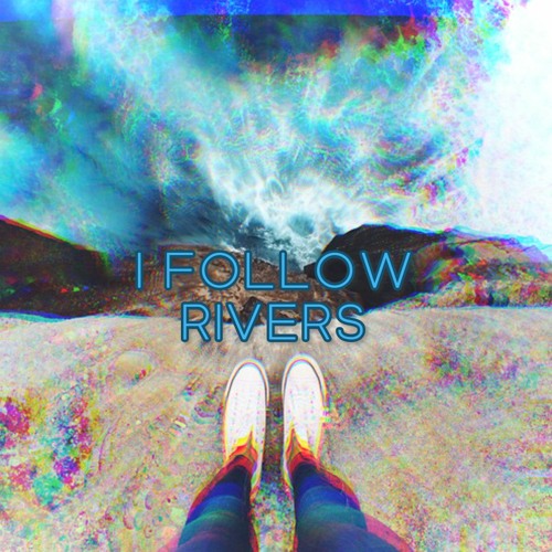 Stream I Follow Rivers - Lykke Li (Remake) by Pantera | Listen online ...