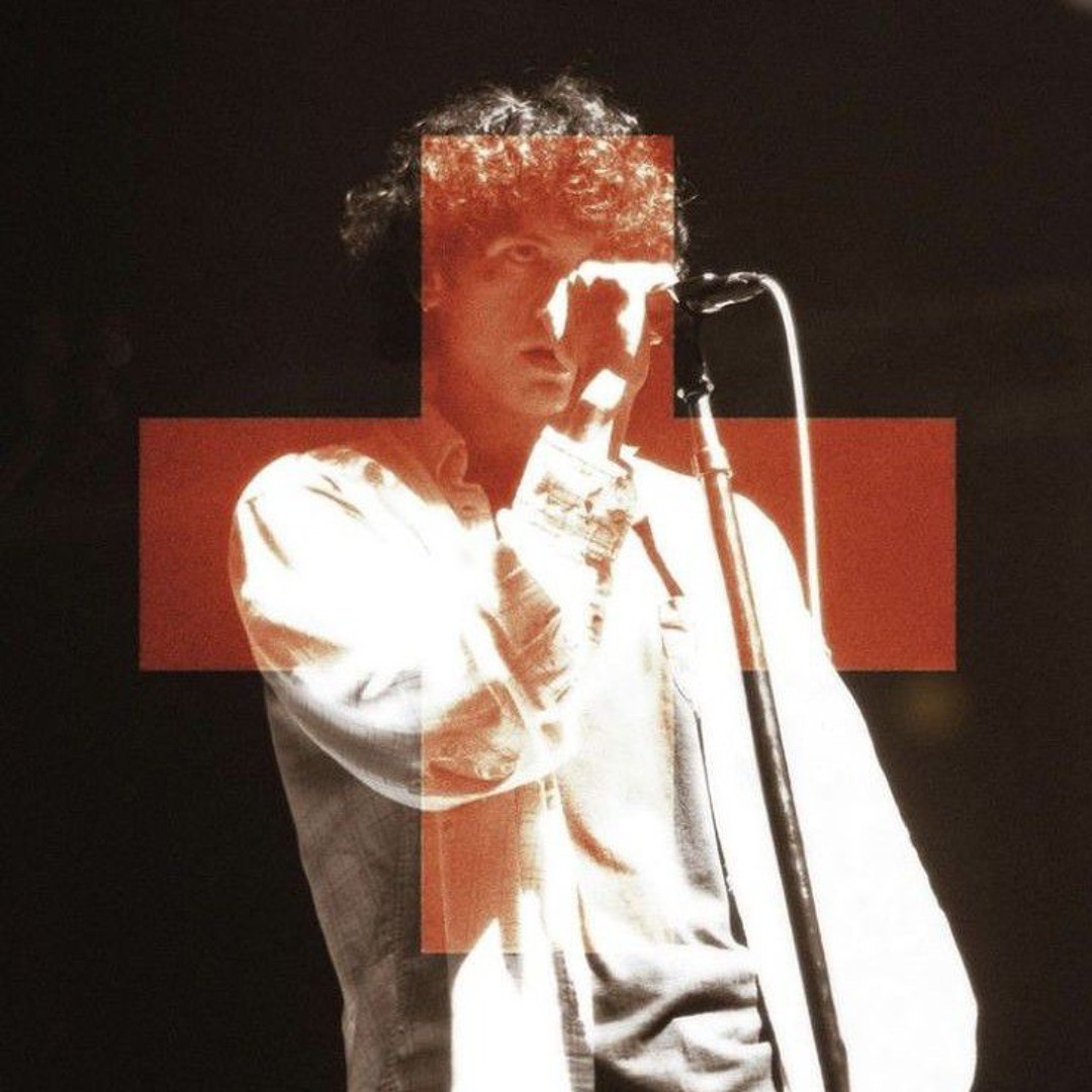 Stream Dominic Fike-Vampire (Live Radio) by laut | Listen online for ...