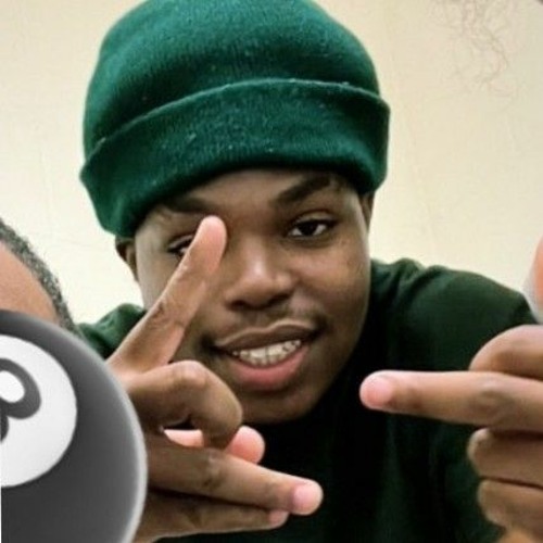 Stream how a gangsta feels -Quan g by Quan g | Listen online for free ...