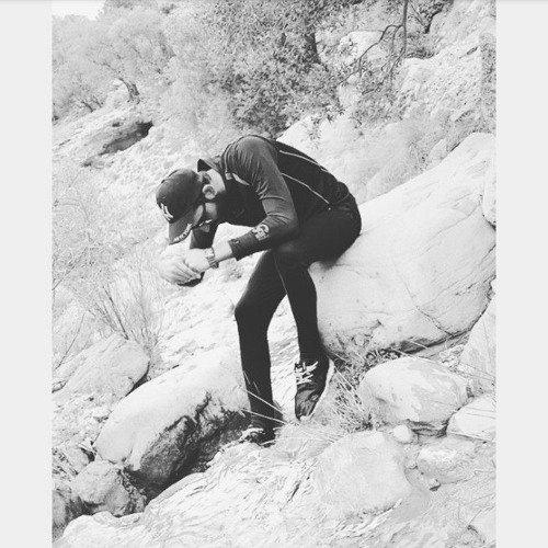 Stream aaddd | Listen to poshto playlist online for free on SoundCloud