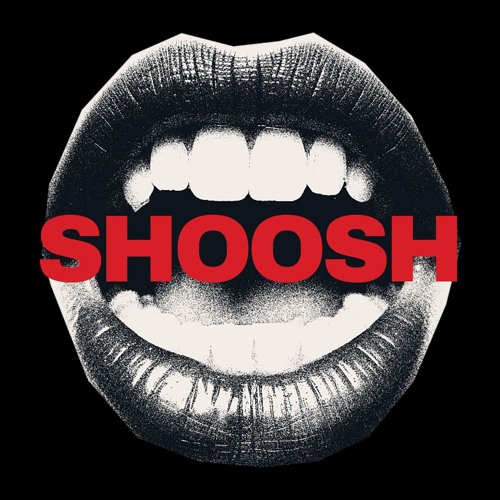 Stream YOURSHOT - STAGE WINNER SET 🤫.WAV by SHOOSH | Listen online for free on SoundCloud