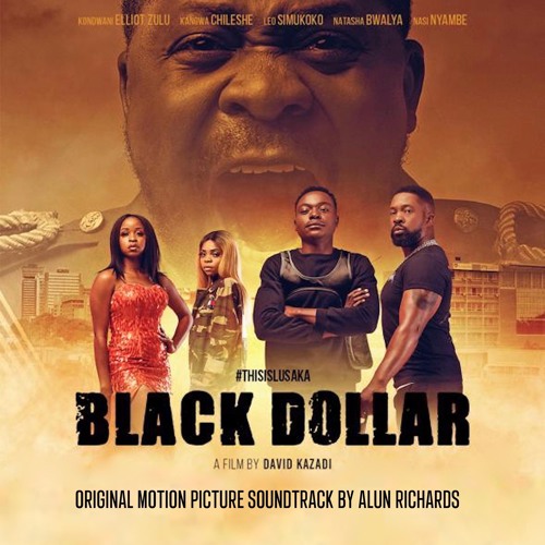 Stream The Box Motivation And The Man (Peter Madonda) by Alun Richards ...