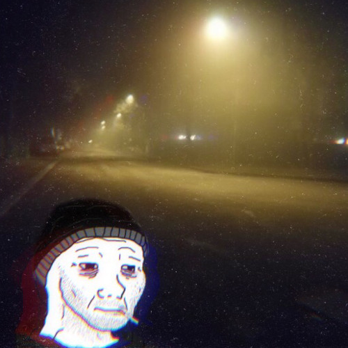 Stream episode Doomer Heart Break Late Night Drive by awfulgod podcast ...