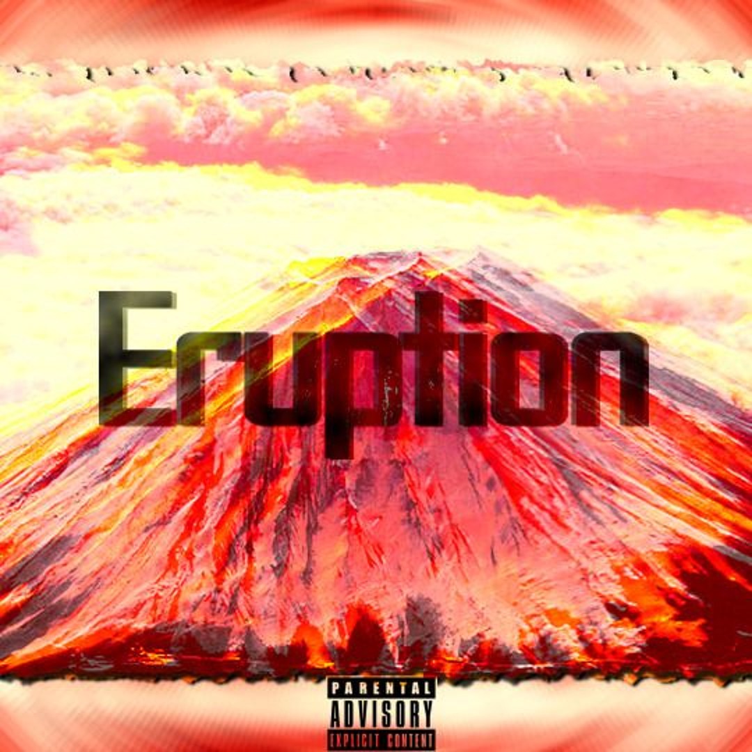 Stream Natsu Fuji - Ricky by Natsu Fuji's Archives | Listen online for ...