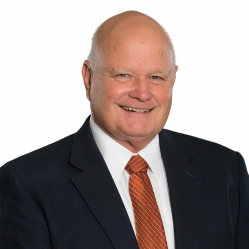 Stream Benjamin Logan Superintendent John Scheu discusses the two new ...