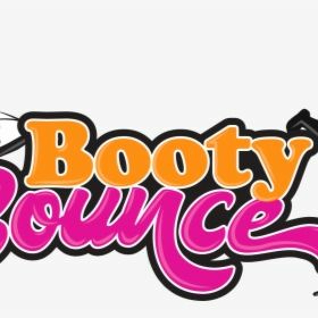 Stream CHARLY BLACK - DIG OUT YO PUM PUM (RAW) by erica forde | Listen ...