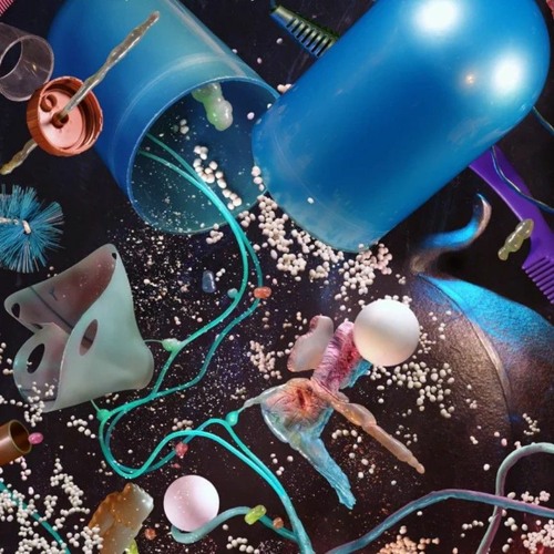 Stream episode N.M&Xomboo-MNBTV by Xomboo podcast | Listen online for ...