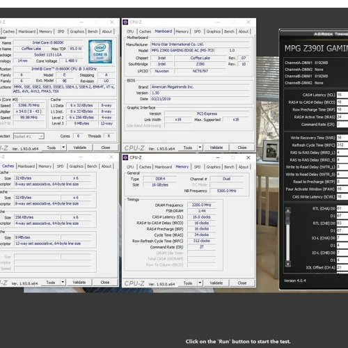 Stream =LINK= Download Cinebench R20.2020 by DustnaXrinpe | Listen ...