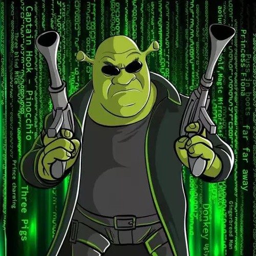 Stream Gary Clail On - U Sound System - Human Nature by SV SV | Listen ...