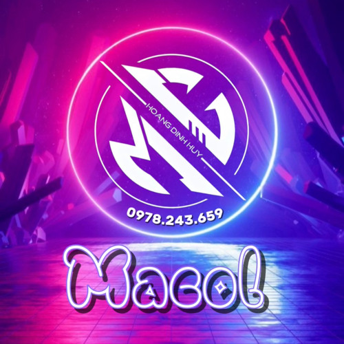 Stream Energy Love Vol 10 by Macol | Listen online for free on SoundCloud