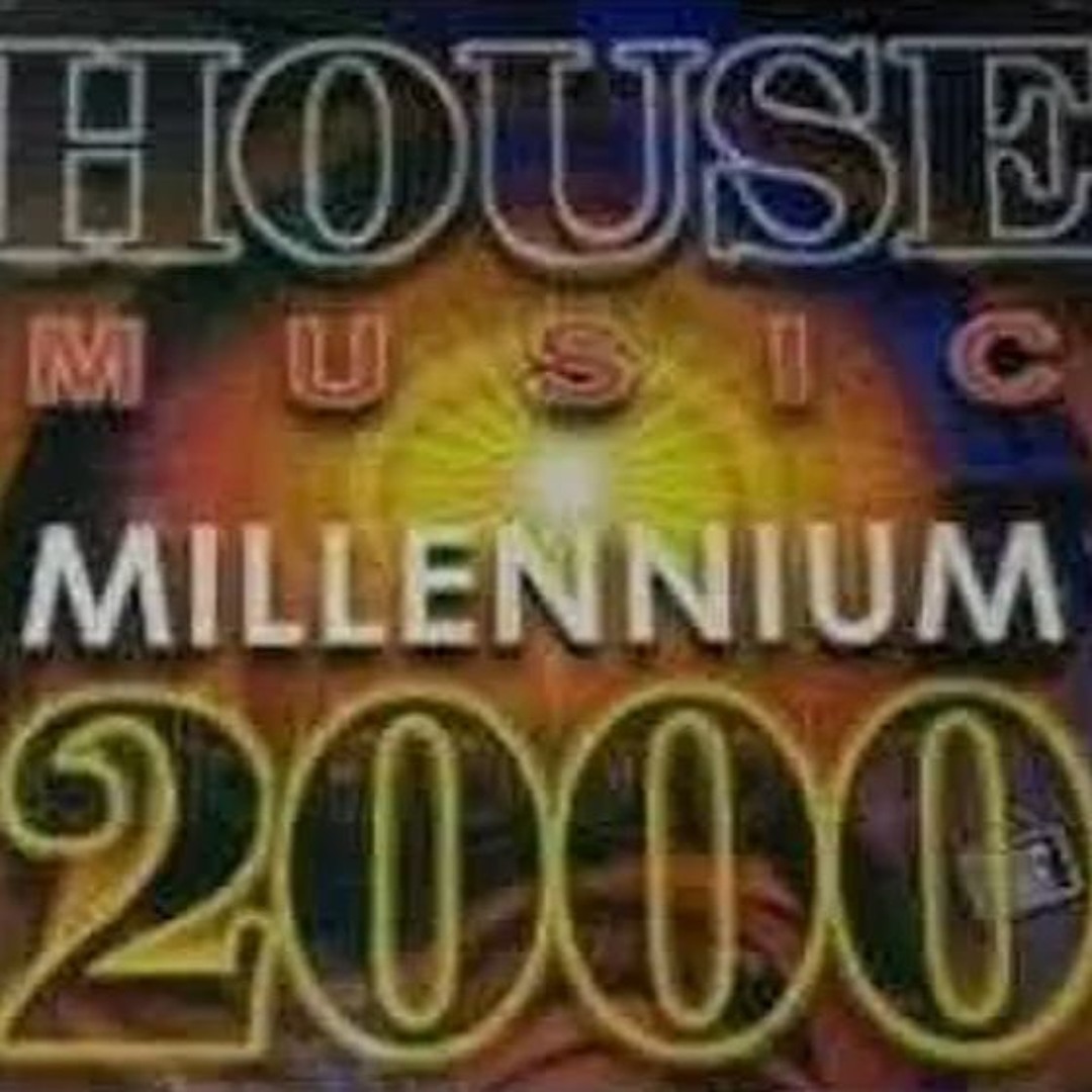 Stream NEWJEANS ASAP INDO HOUSE JADUL TAHUN 2000AN REMIX by Piaman ...