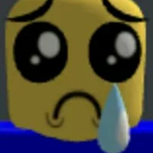 Stream triple cringe casi completo by NuclearMinaXD | Listen online for ...