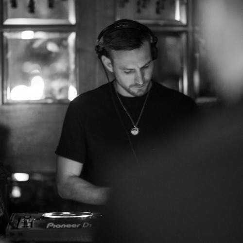 Stream KITA @ The Myth club NYC - Sep 30th, 2023 by KITA | Listen ...