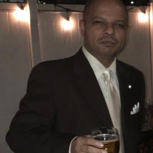 Stream Ronnie Milsap Lost In The Fifties Tonight by Nick Guy by Nick ...