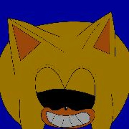 Stream Regret [FNF Mod - VS. Hedgehogs] by Sonedgehog | Listen online ...