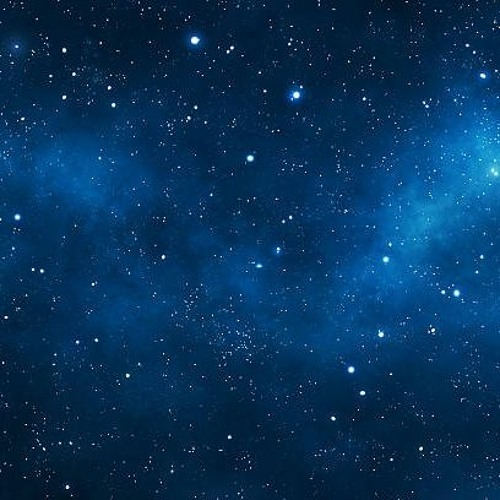 Stream The Eastern Sky by Christopher Kinman | Listen online for free ...