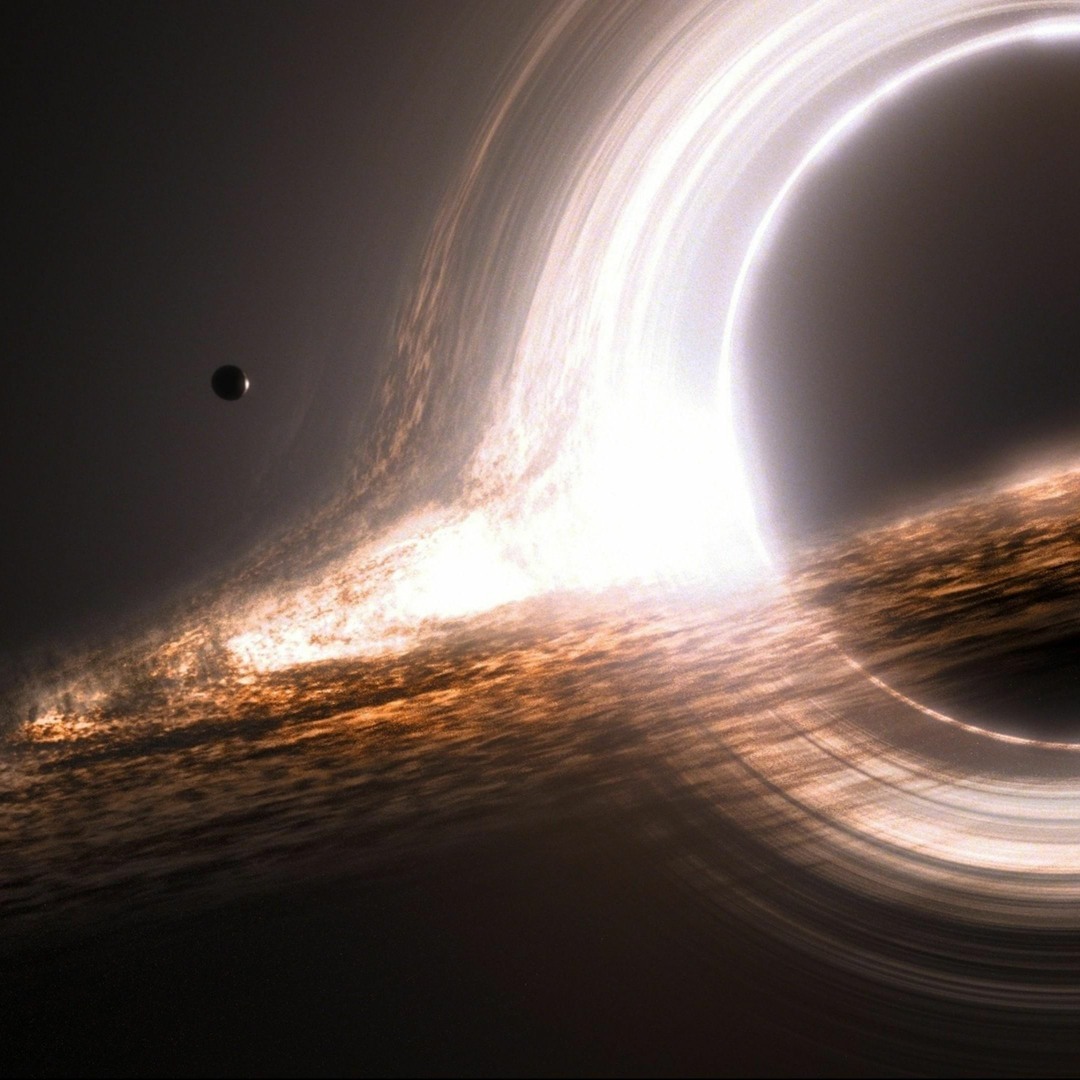 Stream Interstellar Main Theme cornfield chase - Extra Extended (hd) by ...