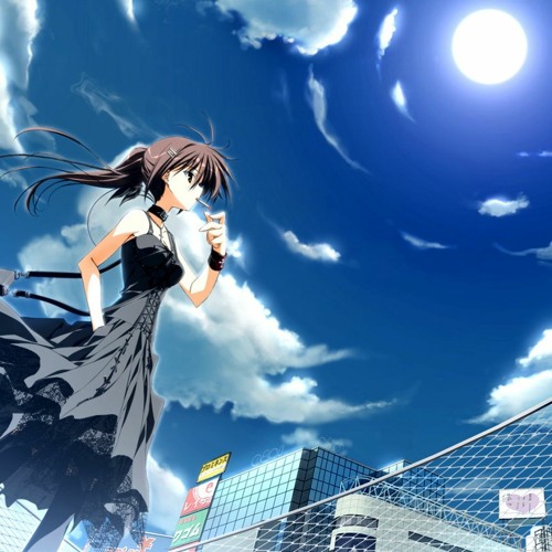 Stream ㅊ2 by iekk | Listen online for free on SoundCloud