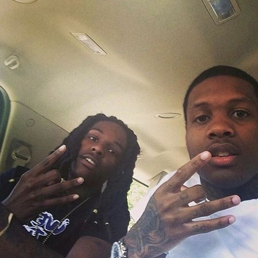 Stream yungsmiley ft. jaydes by maajins | Listen online for free on ...