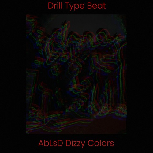 Stream TimmyDark - AbLsD Dizzy Colors by TimmyDarkBeats | Listen online ...