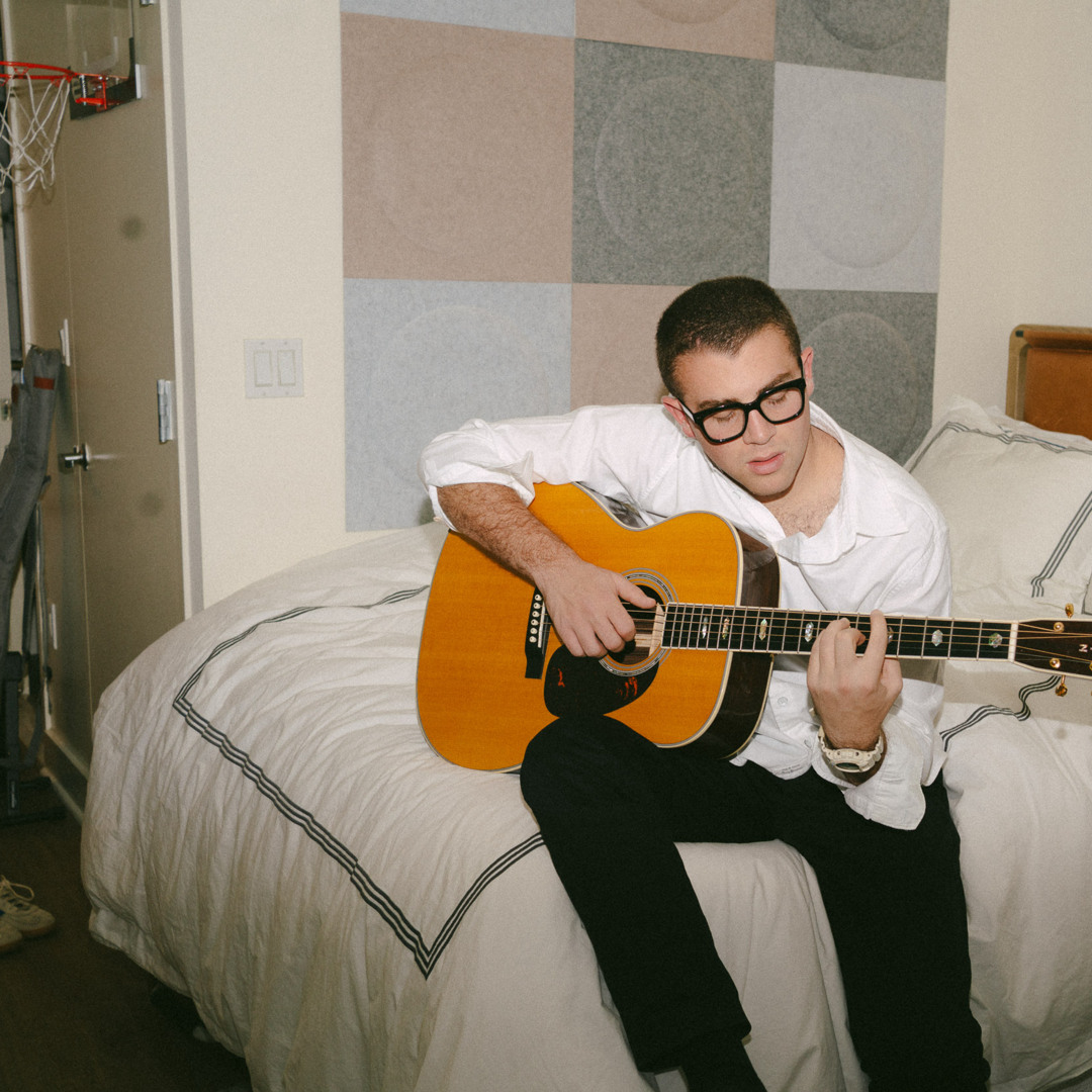 Stream I should stop smoking weed lol (feat. CamilosGarden) by Jake ...