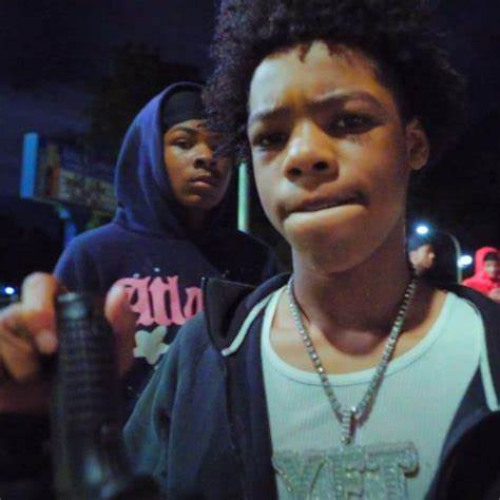 Stream FULLYCHOP - CHASE by Yn.Ap | Listen online for free on SoundCloud