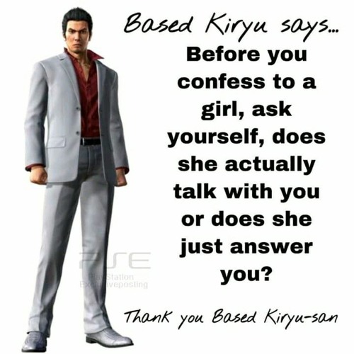 Stream episode Adult Swim Bump The Sparkling Sea - Abstract Ent (Slowed ...