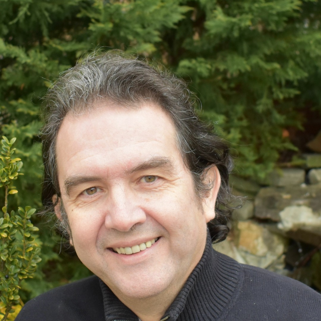 Stream Jesus Castillo (Guatemala) - Fiesta De Pajaros by Martin ...