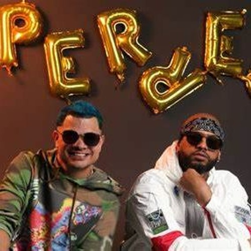 Stream Jowell Y Randy Perreando Viva El Perreo Extende 93bpm Master Remix By Jvanee 2022