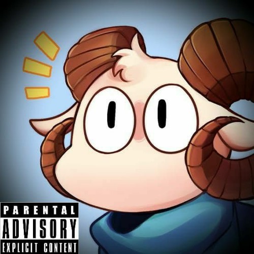 Stream Jschlatt ( Goat ) by Jackpales | Listen online for free on ...