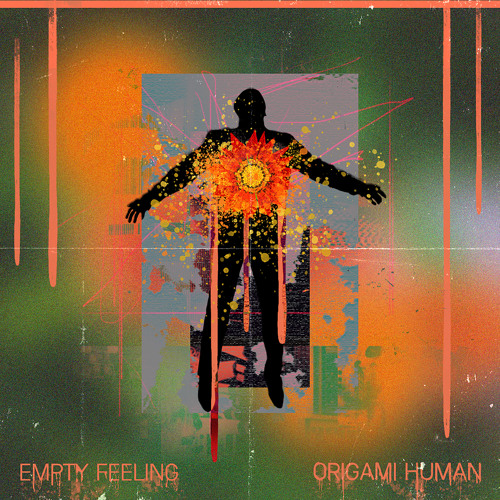 Stream Empty Feeling by origamihuman | Listen online for free on SoundCloud
