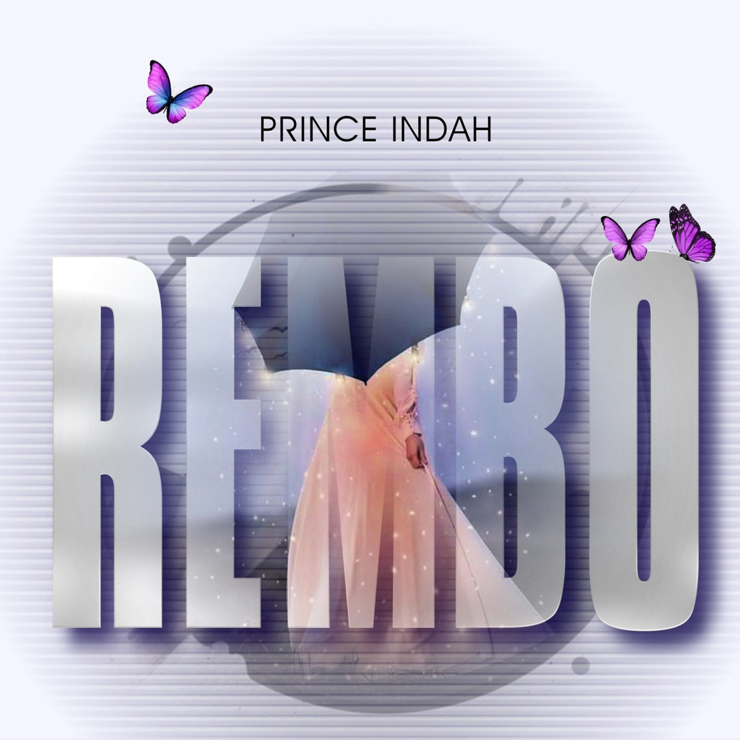 Stream Rembo by Prince Indah | Listen online for free on SoundCloud